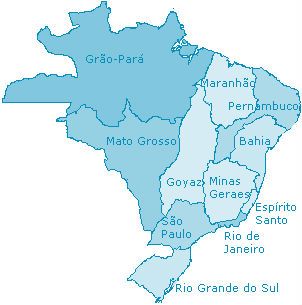 Tratado de Madri - História de Tudo