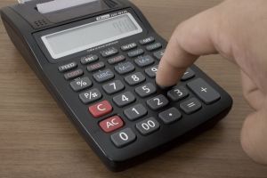 História da Calculadora - História de Tudo